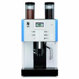 WMF Espresso Model (03.5500.0050) – Espresso RMI, LLC